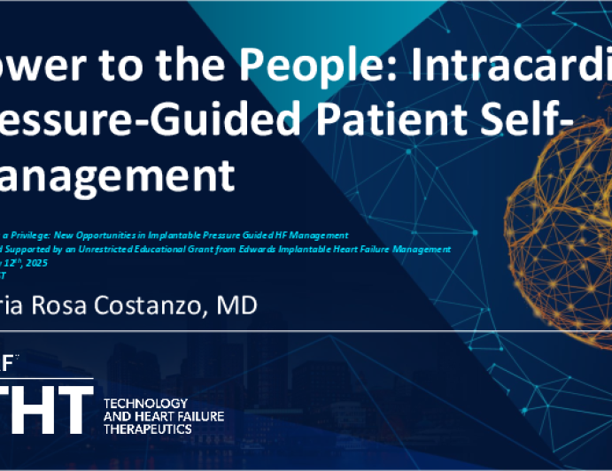 Implantable Cardiac Patch Continuously Monitors Inflammation and Acute ...